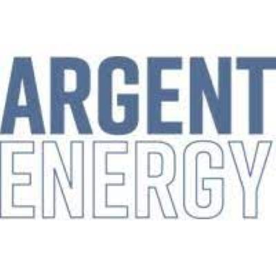 Argent Energy | National Coach Network