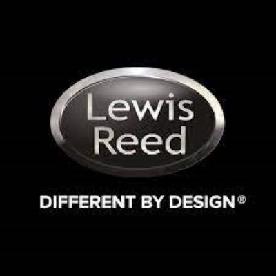 Lewis Reed | National Coach Network