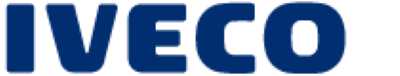 Iveco Ltd | National Coach Network