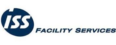 ISS Facility Services | National Coach Network