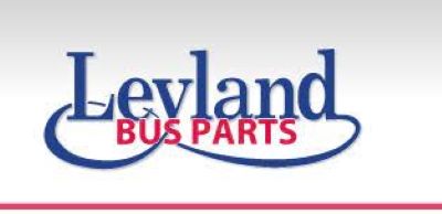 Leyland Bus Parts | National Coach Network