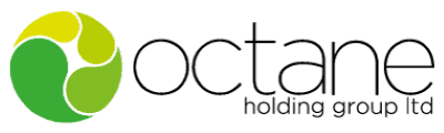 Octane Holding Group | National Coach Network