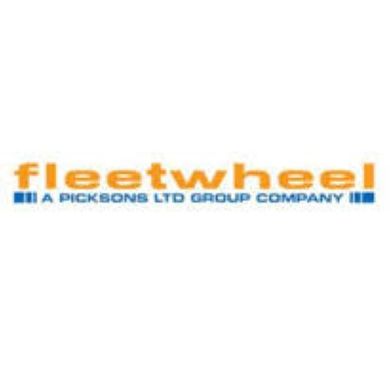 Fleetwheel | National Coach Network