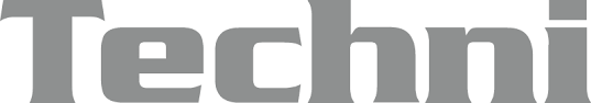 Techni | National Coach Network