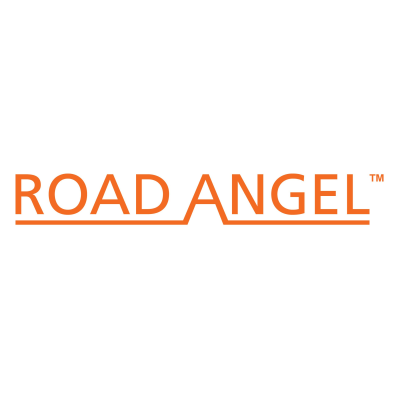 Road Angel Group | National Coach Network
