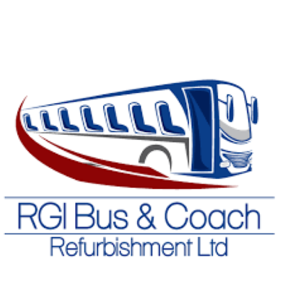 RGI Bus & Coach Refurbishment | National Coach Network